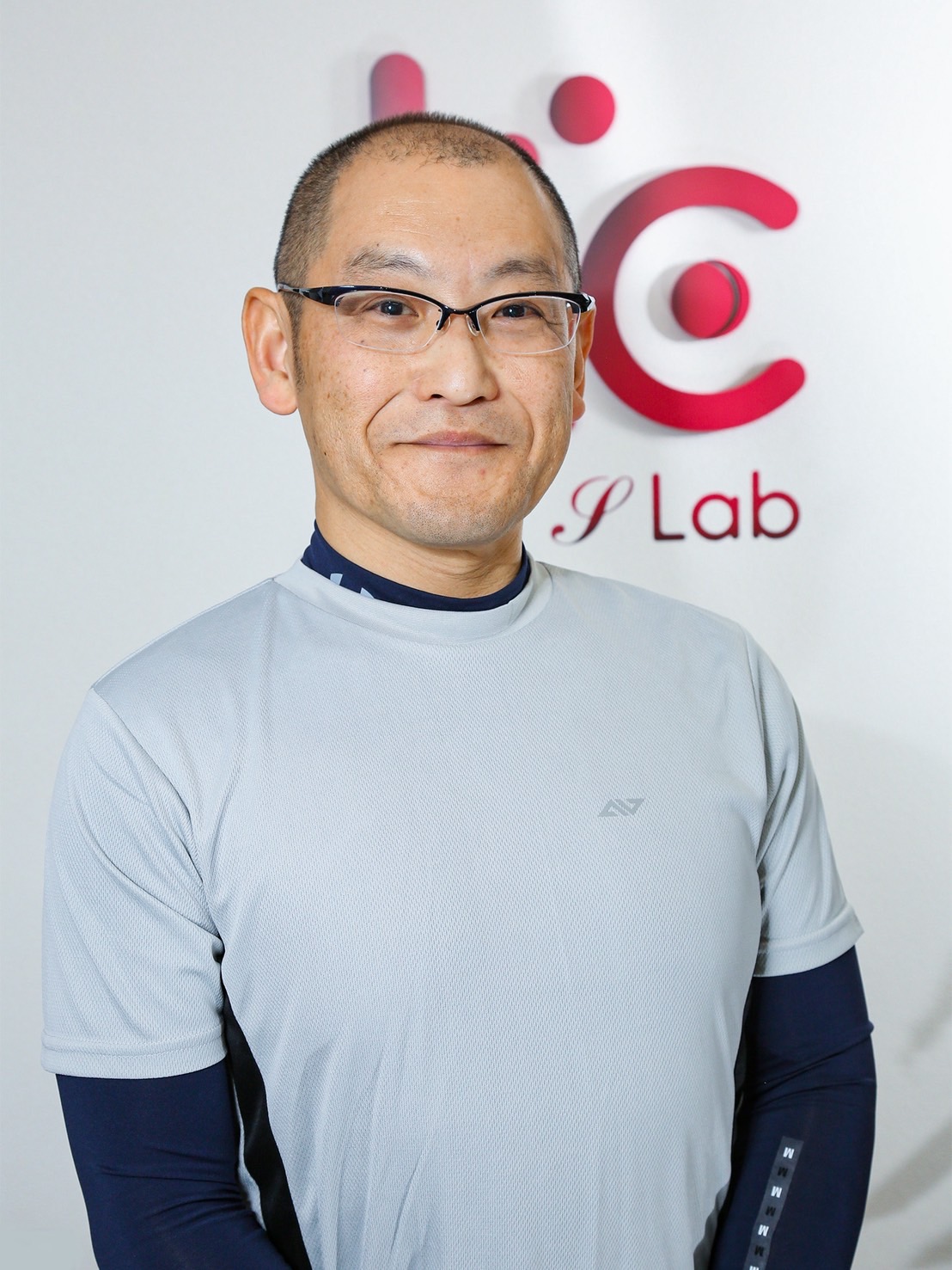 サロンについて - KC.Lab+枚方整体院
